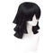 Transform into Serpent Hashira: Morojowig's Obanai Iguro Cosplay Wig